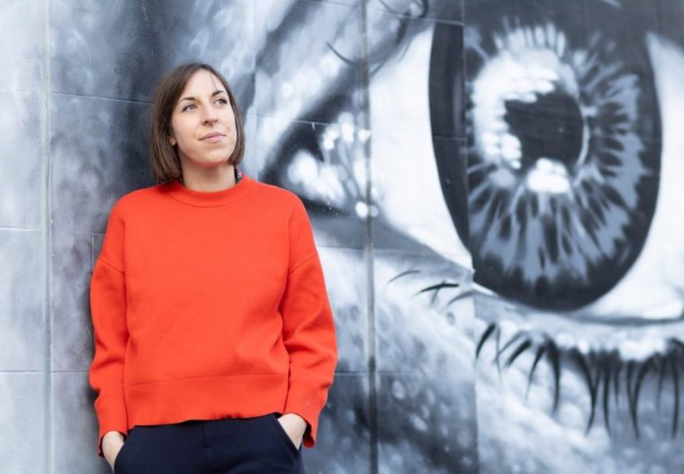 I saved £560 in a month without sacrificing fun, by following these ...