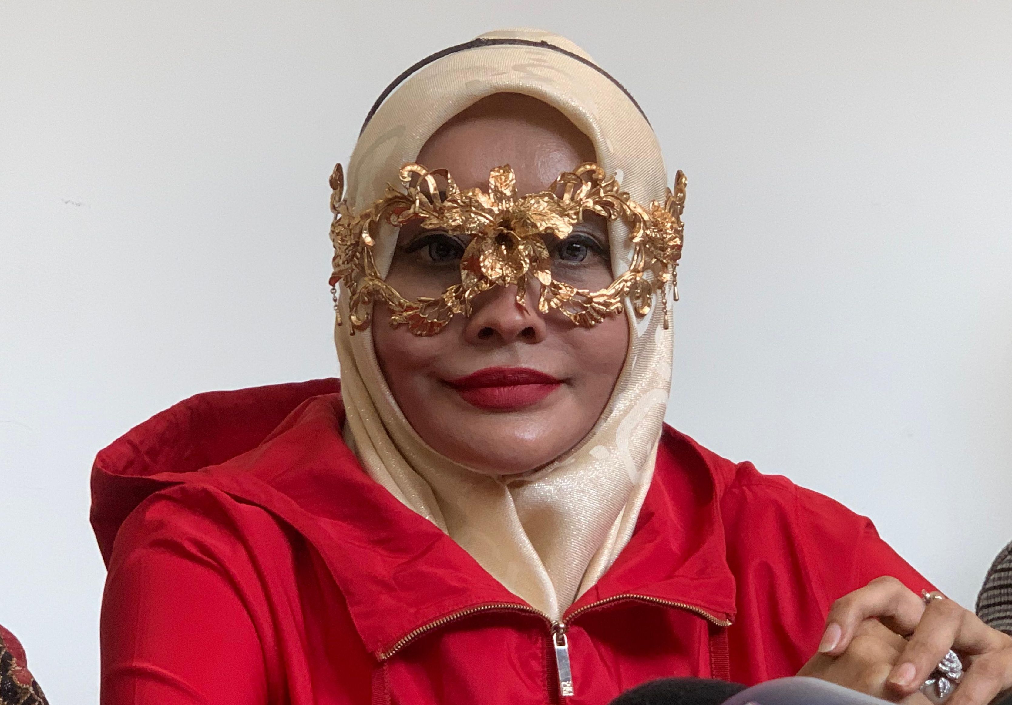 Dokter Richard Lee Jadi Tersangka, Doktif: Kayak Bisul Meletus, Lega ...