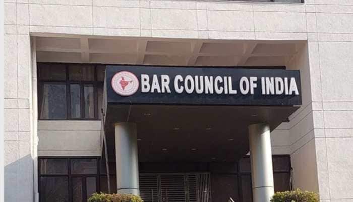 AIBE 20 final answer key 2025 out, results to be out soon at ...