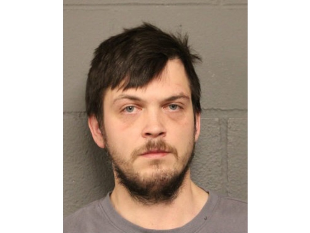 Man stole $1,200 from iconic department store — including a single beer ...
