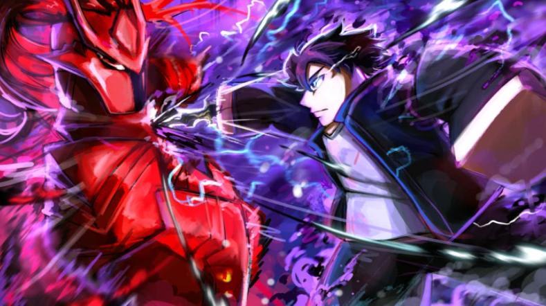 'Roblox Anime Final Quest' codes January 2026: Dwell in this dungeon ...