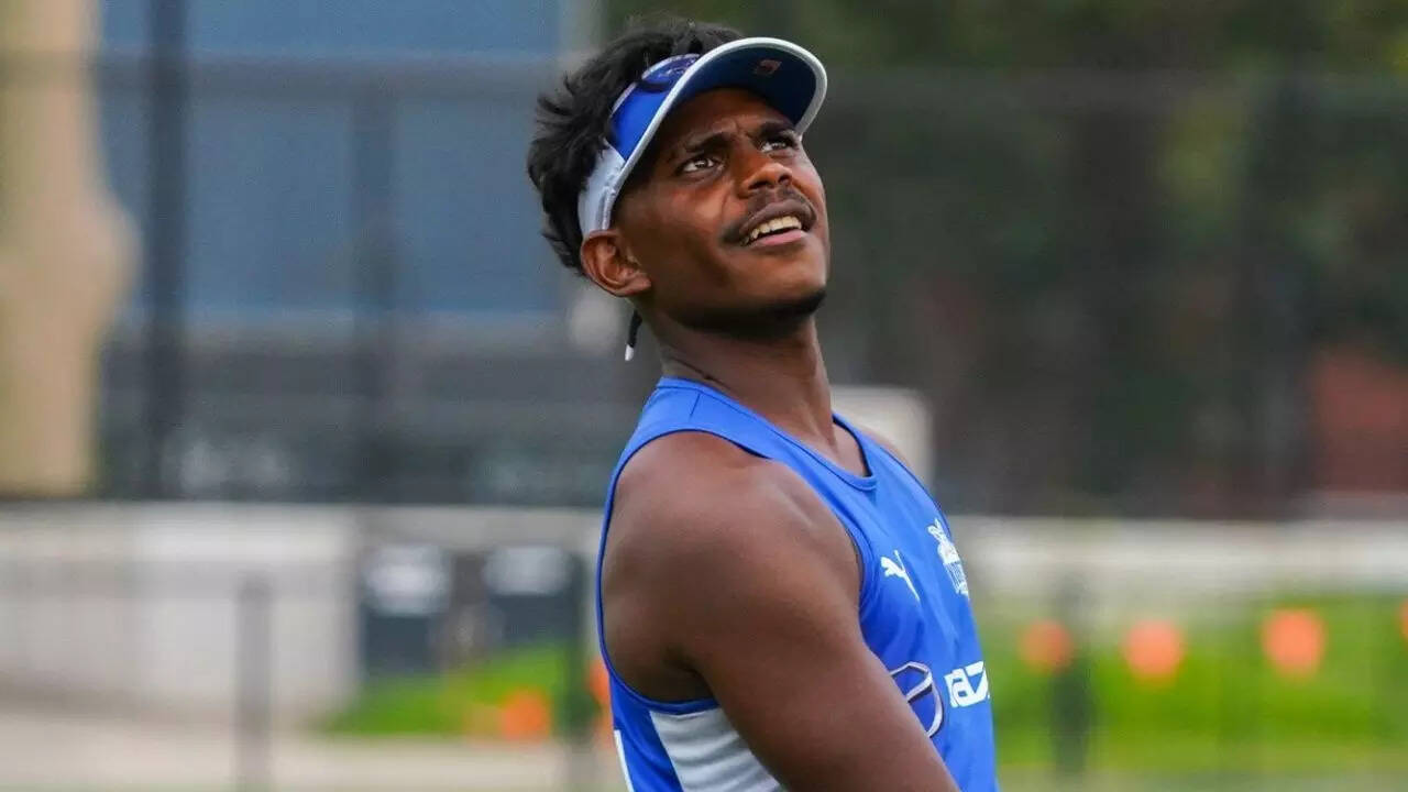 Former AFL player Phoenix Spicer’s family speak out after cruel rumour ...