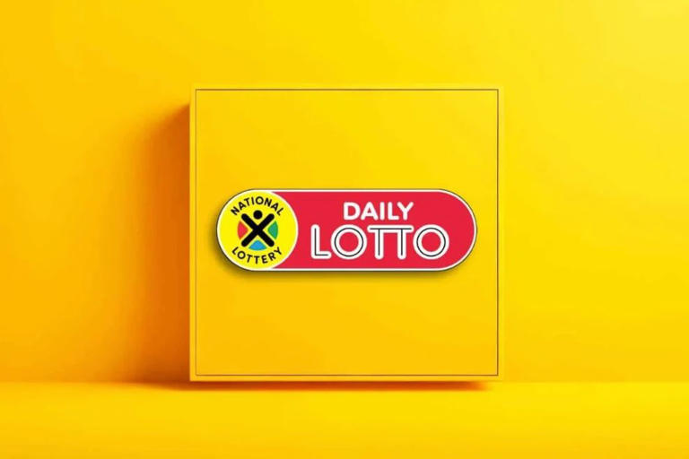 R169 million in winnings: PowerBall and PowerBall Plus on Friday 9 ...