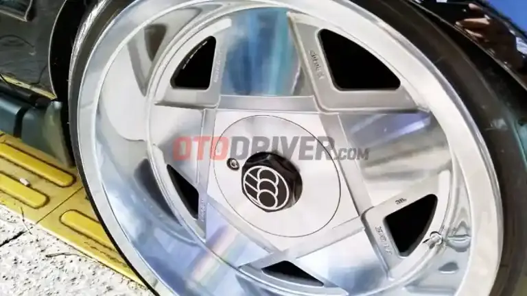 Empat produk baru cat buatan Penta Prima untuk segmen premium