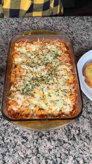 These easy dinners are so good – simple & flavorful meals!