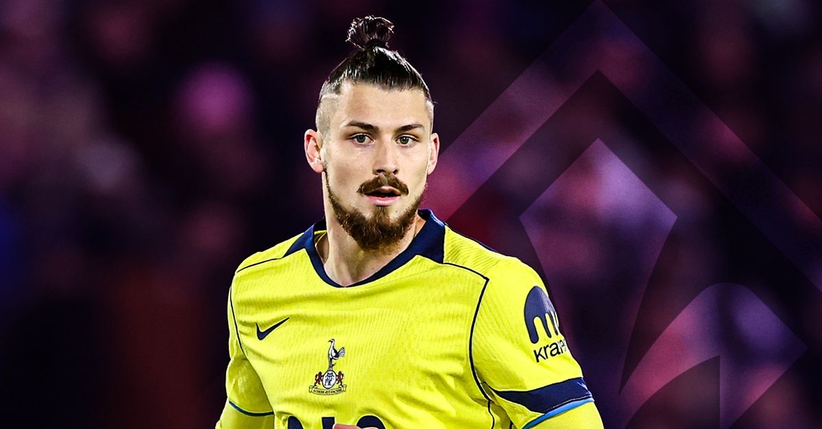 Nazione: "Fiorentina, ancora Dragusin ma non solo. Contatti con un ...