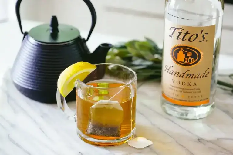 Tito’s vodka prices, varieties, & mixed drinks [updated 2026]
