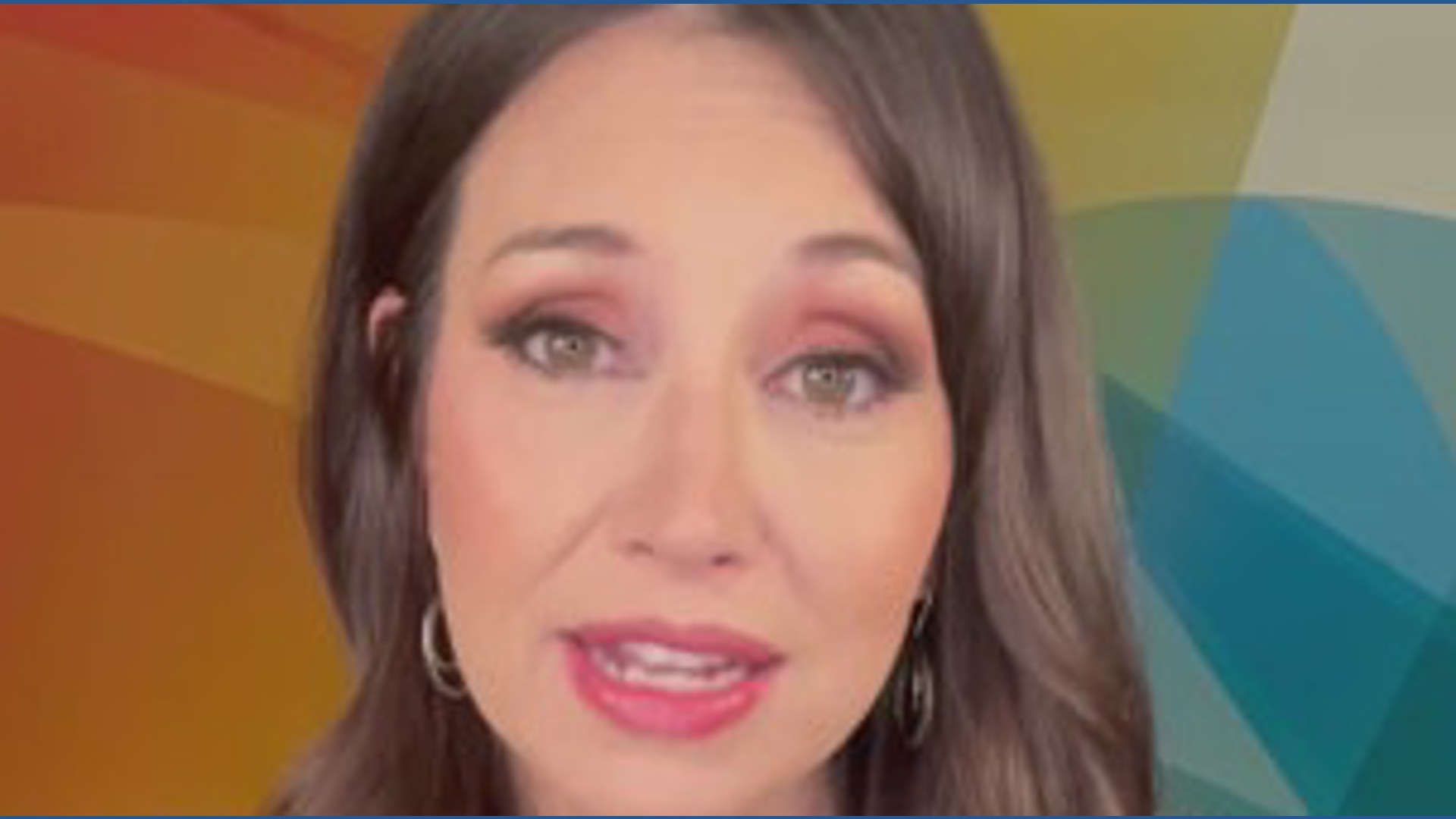 WA Dept. of Commerce corrects major error in greenhouse gas emissions data