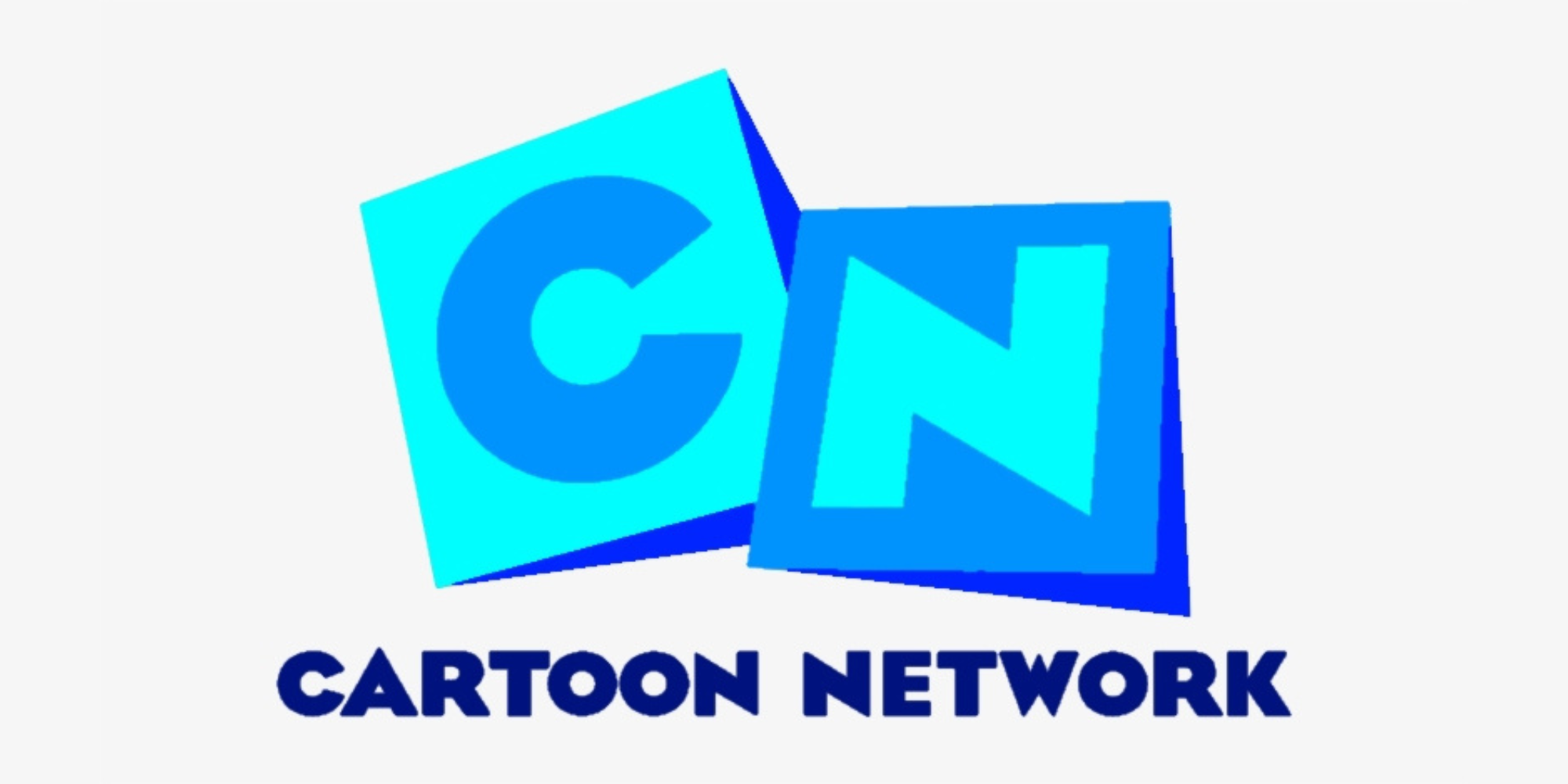Cartoon Network's most iconic character is getting their own anime ...