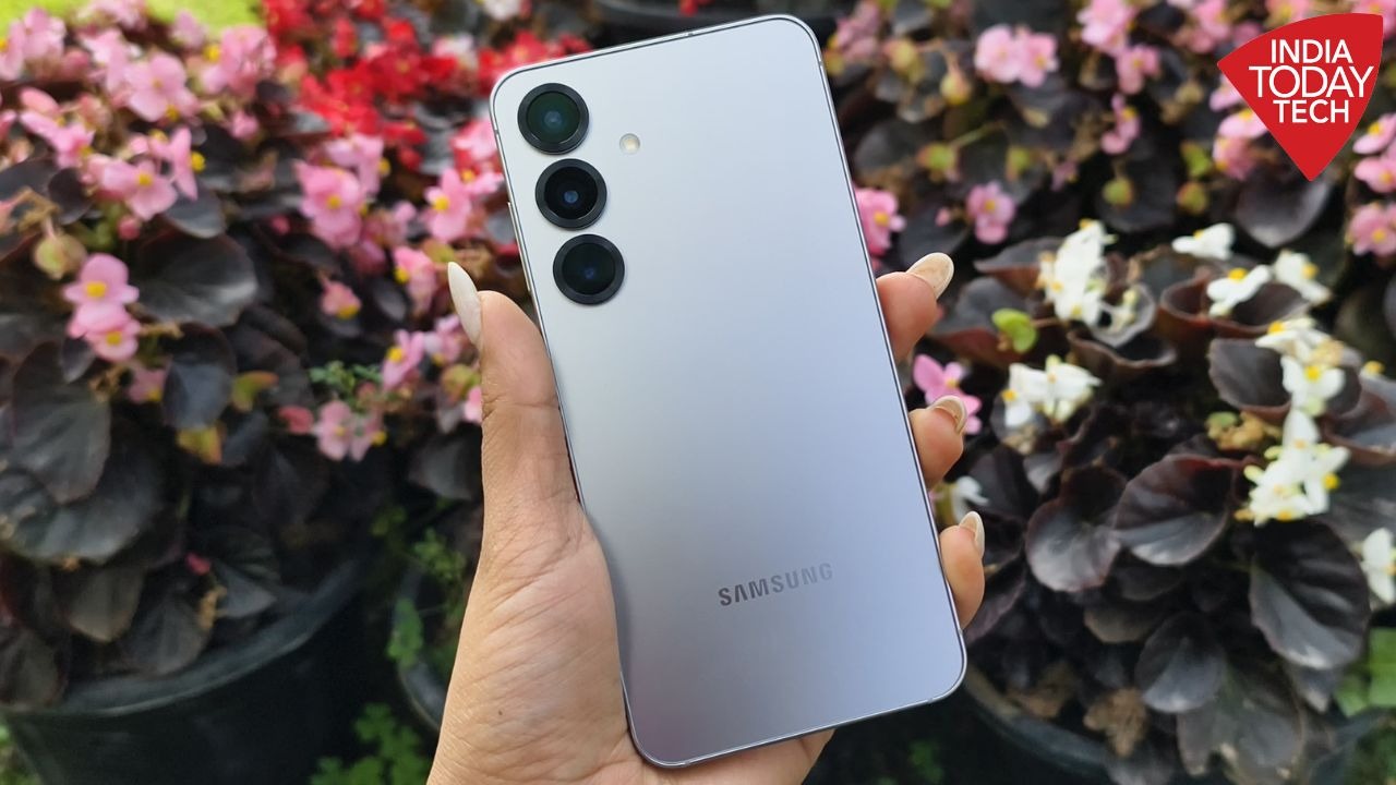 Samsung Galaxy S26 series launch date leaked, full details on S26, S26 ...