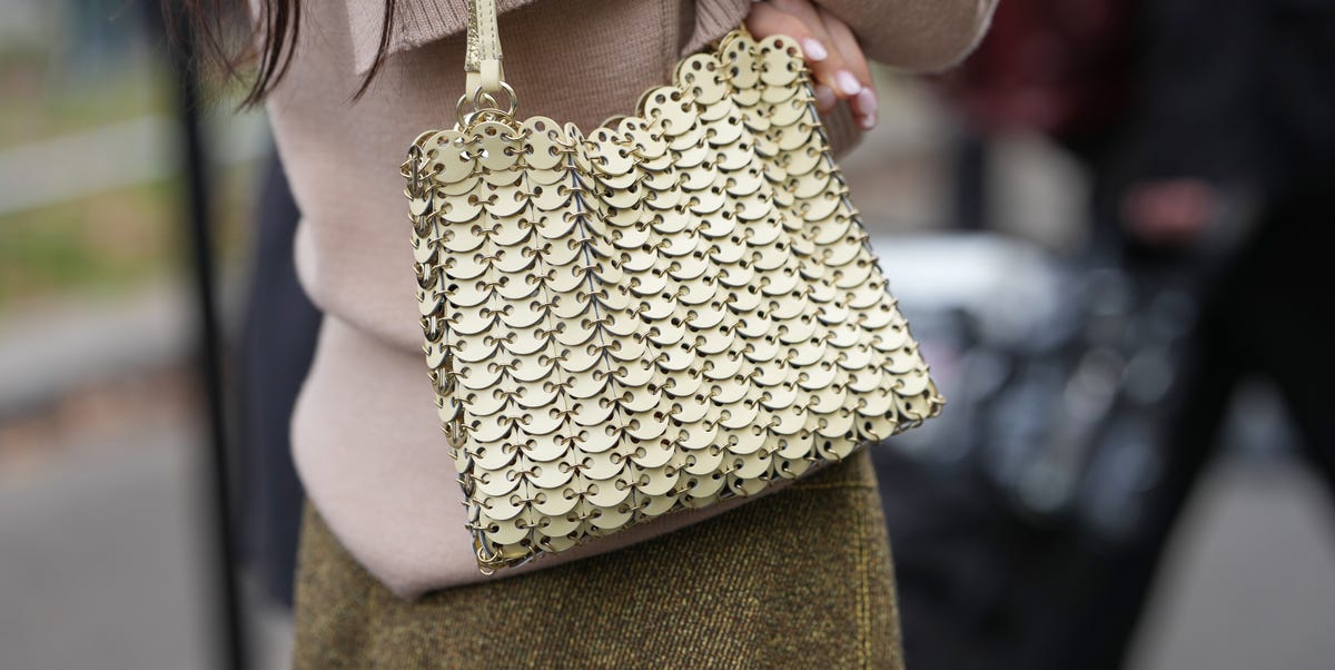 I capi iconici da acquistare ai saldi dell'inverno 2026