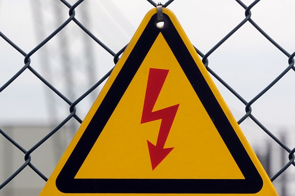 „Vulkangruppe“ weist Russland-Spekulationen zurück