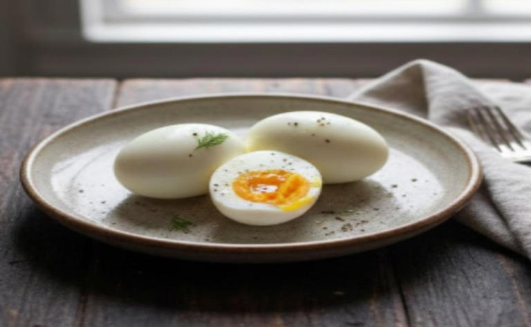 Eat this and build muscle faster than ever