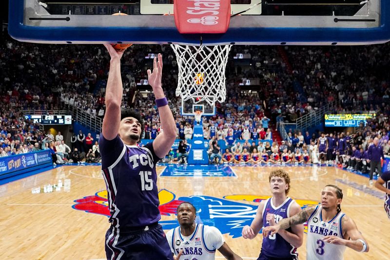 Top 25 roundup: No. 2 Michigan barely avoids upset vs. Penn St.