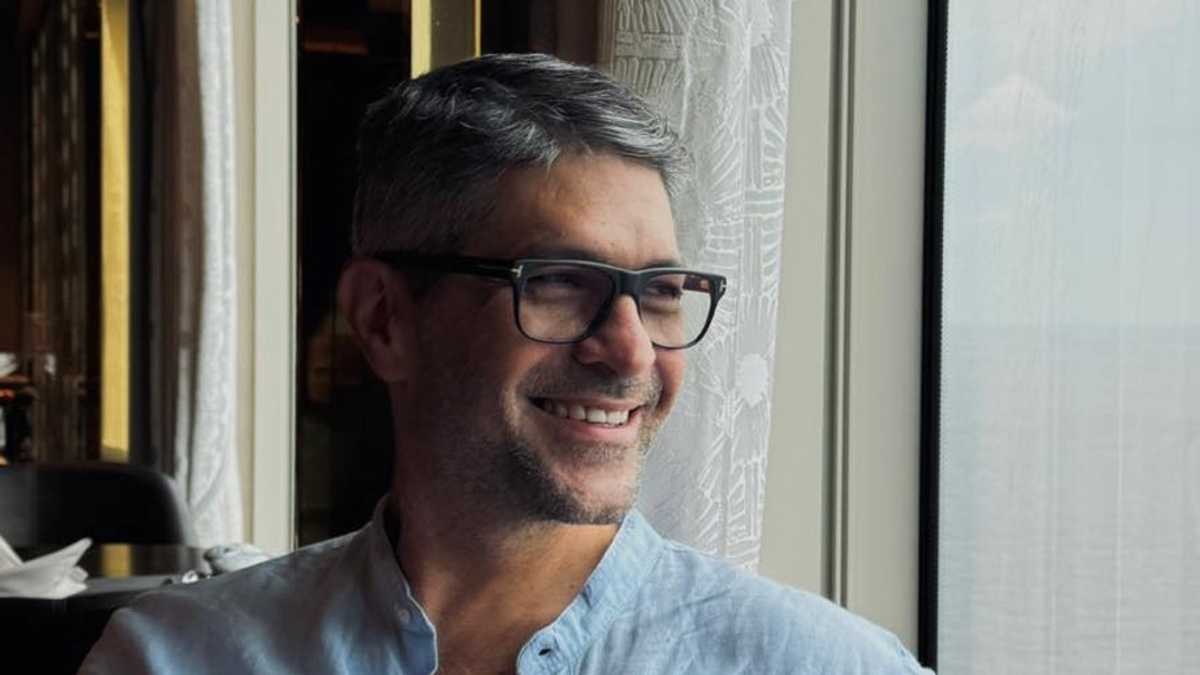 James Deakin questions LTO’s system while agency points out missing ...