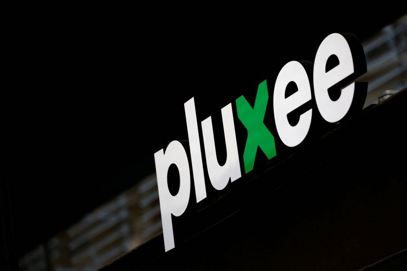 Pluxee's Q1 sales rise 9% as drop in Brazil merchant fees looms