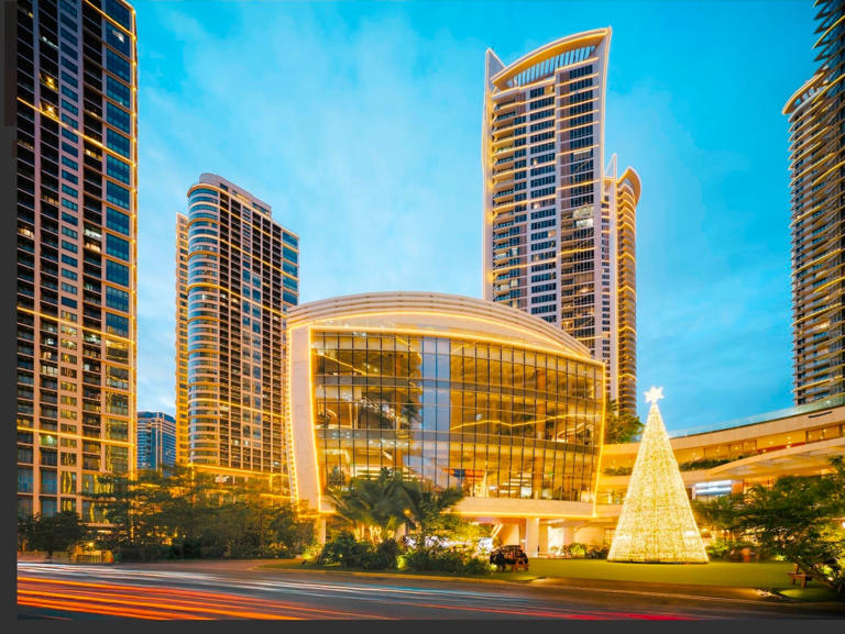 National Artist Ryan Cayabyab returns to the Proscenium Theater with ...