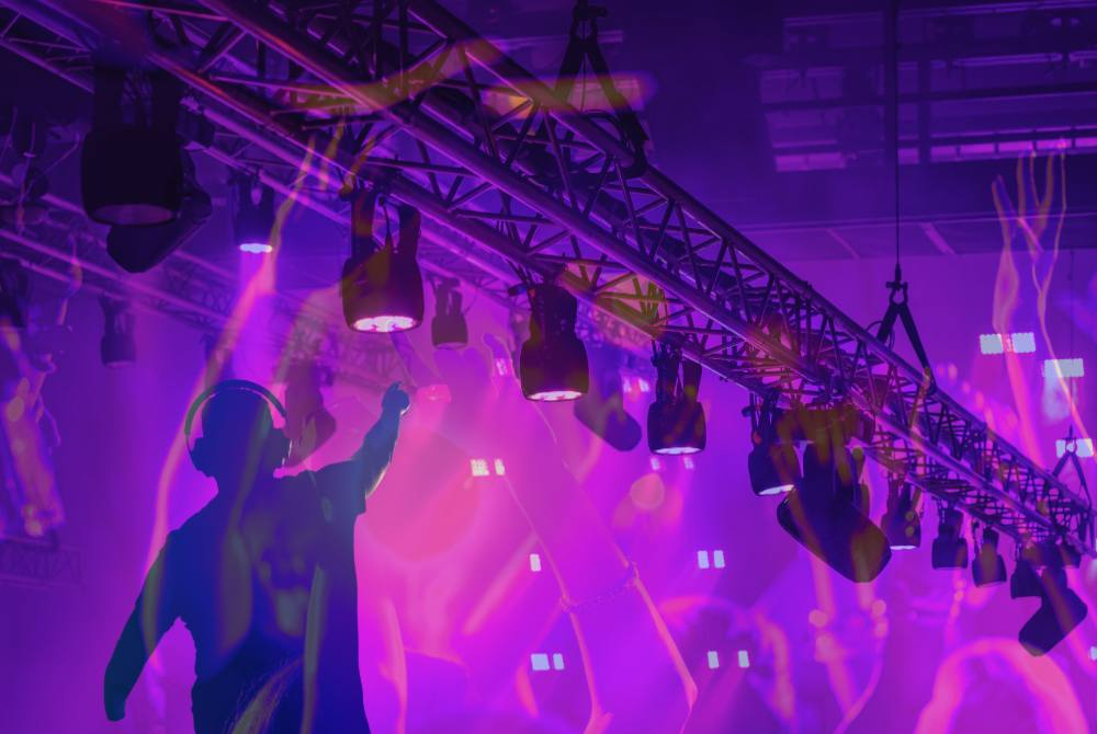 Immoral conduct in military camps threatens national security