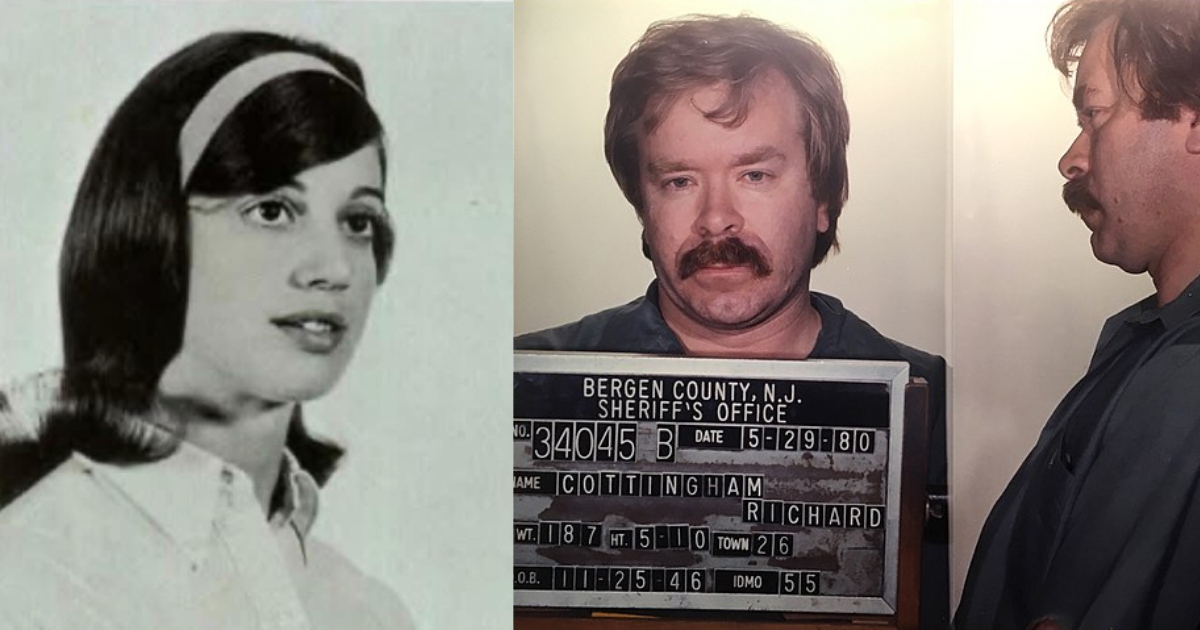 Six-decade-old chilling murder case finally solved — 'Torso Killer ...