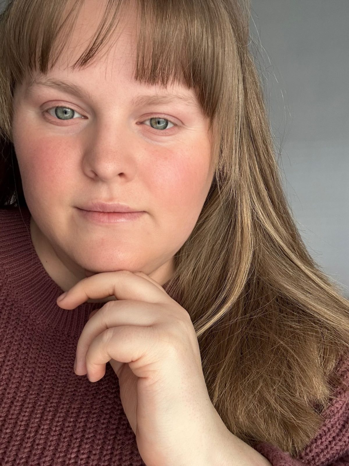 I’m saving £19,000 in interest on my mortgage – here’s how