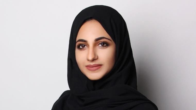 Young people will have full control over finances much earlier under ...