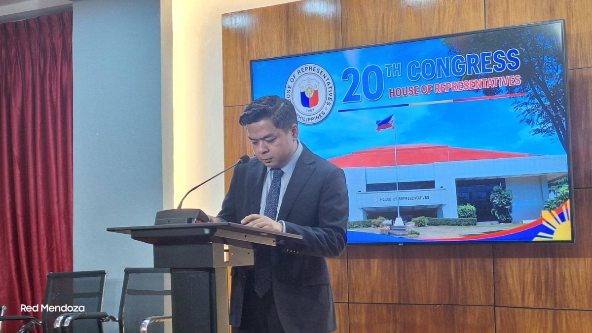Renewed efforts to file impeach complaint vs Sara independent of 2026 ...