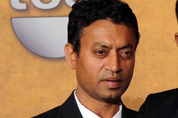 Famous birthdays for Jan. 7: Sean Harris, Ruth Negga