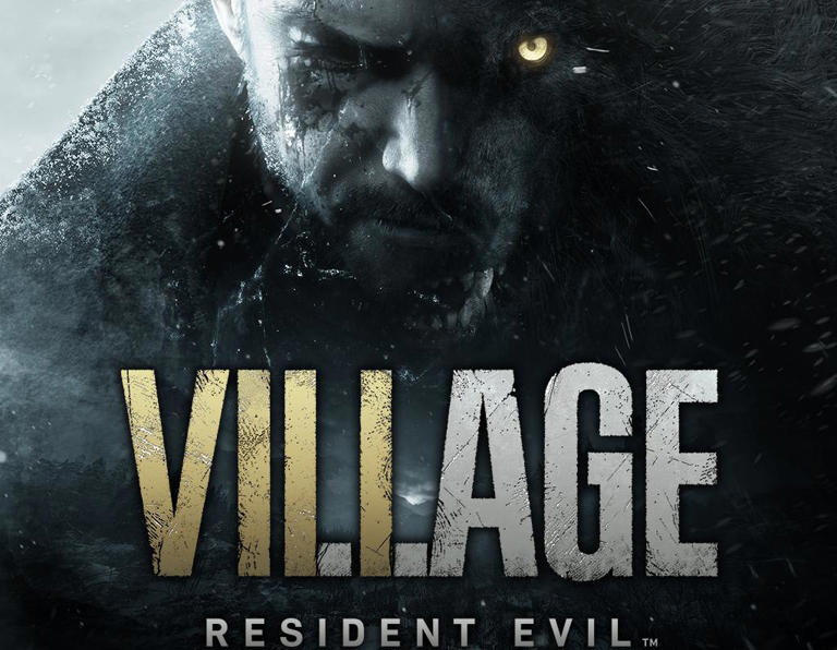Xbox Game Pass January 2026 line-up revealed — Resident Evil leads a ...