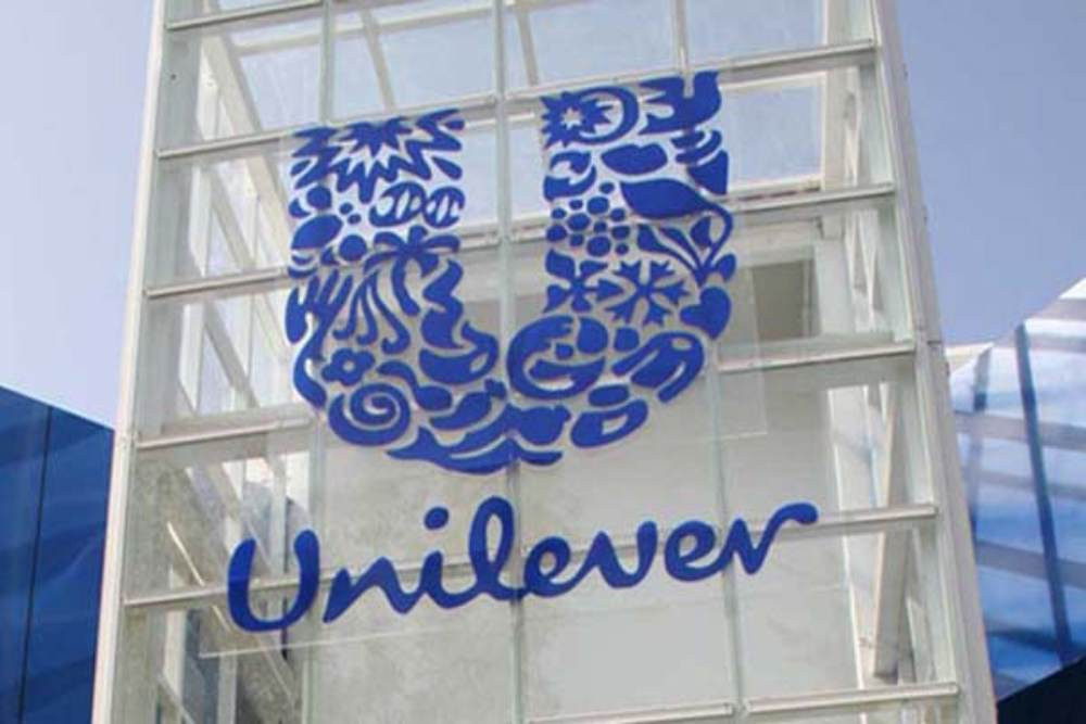 Deretan Brand yang Dilepas Unilever (UNVR), Ada Blue Band Kini Sariwangi