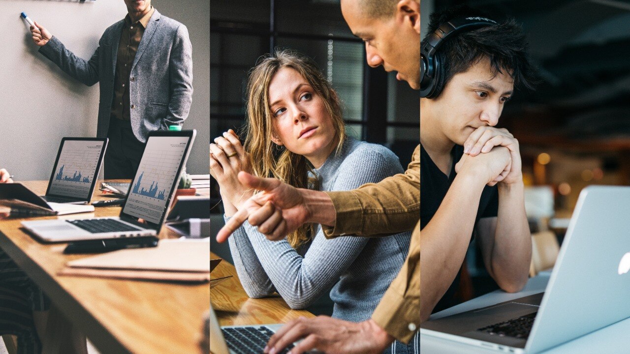 How digital tools are redefining education for students in India