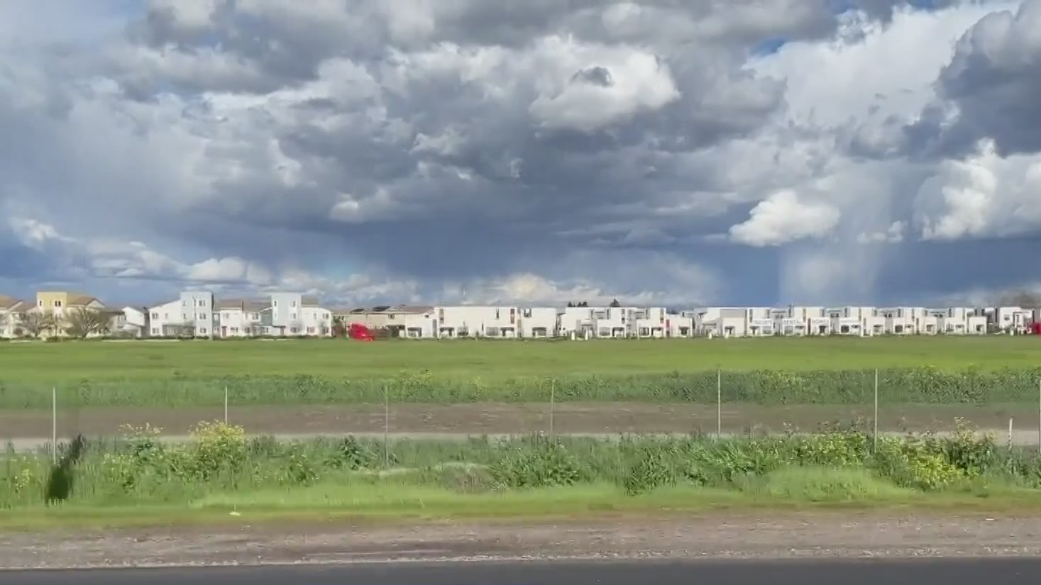 Lawsuit filed in effort to block Sacramento city-approved Airport South ...