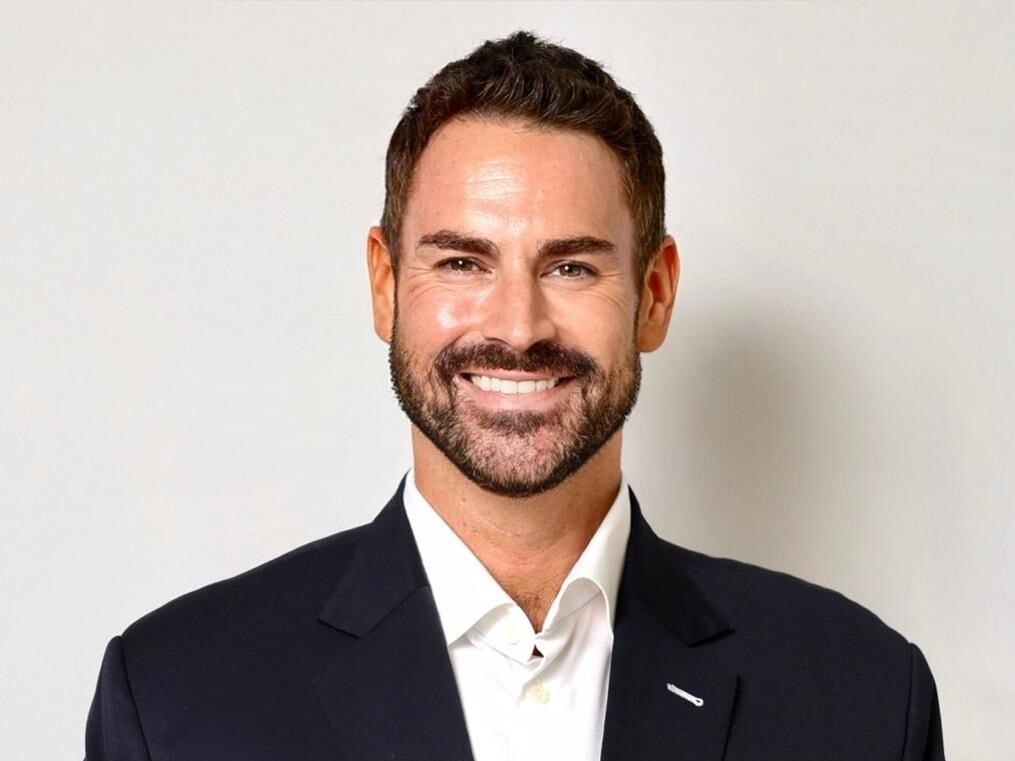 Young people will have full control over finances much earlier under ...