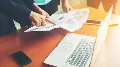 UP Police documents 2026: What documents are required to fill out the ...