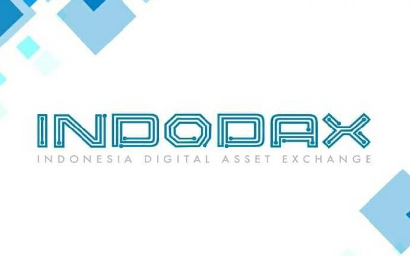 Indodax Catatkan Proof or Reserves Sebesar Rp18 Triliun