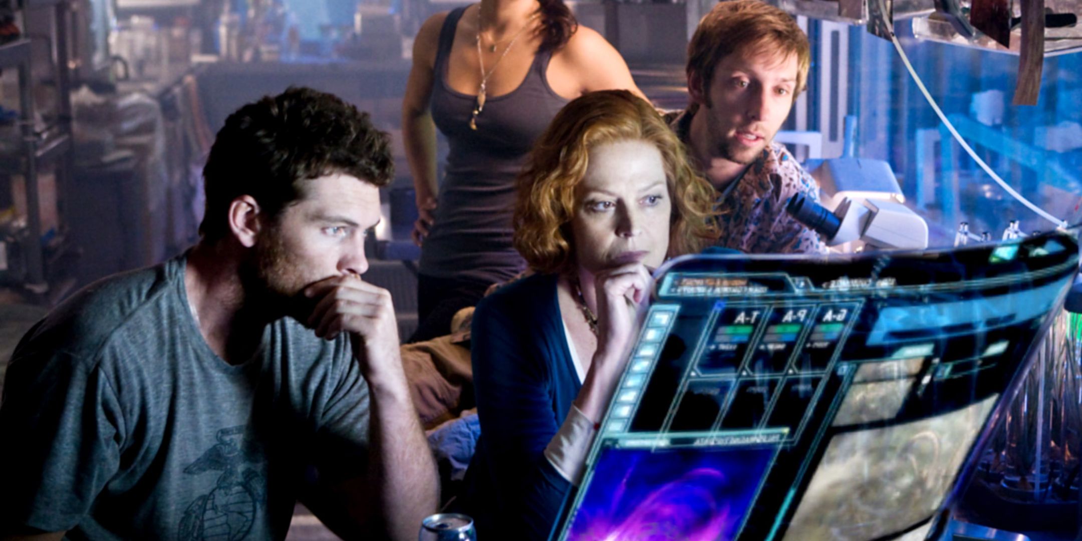 Avatar franchise dominates Disney+ streaming and box office