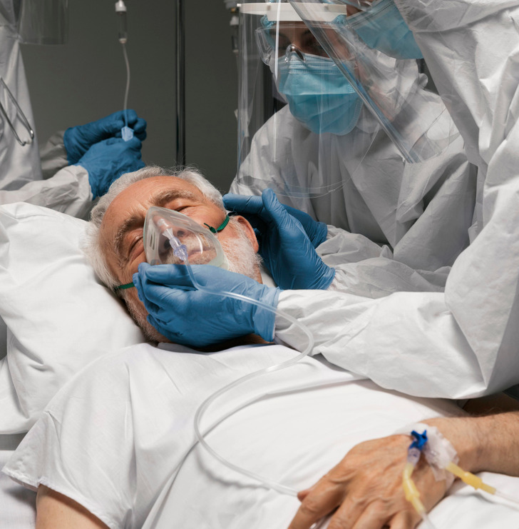 I refused to let anyone steal what my dad left me, and my mom made it worse