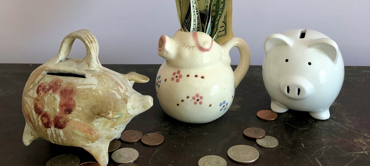 Turning full retirement age in 2026? Consider filing for benefits this ...