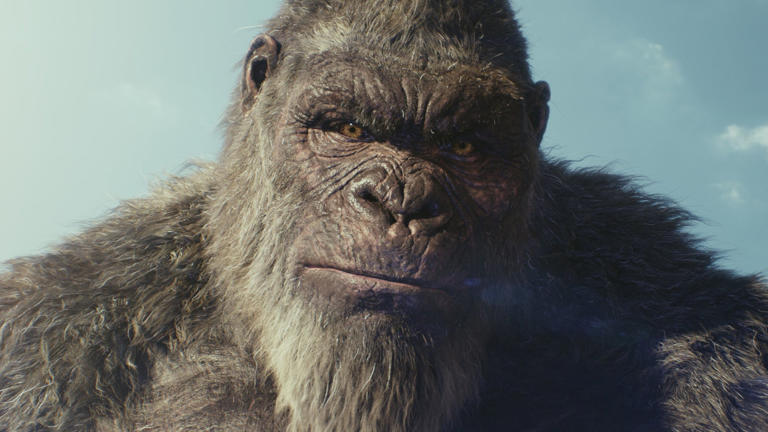 Monarch: Legacy of Monsters season 2 premieres on Apple TV in February 2026