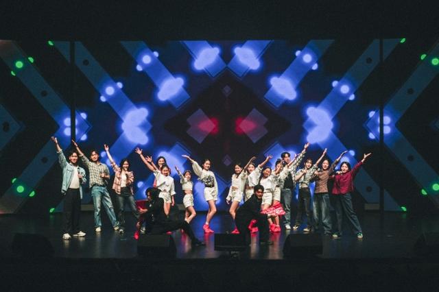 DIMF, 20주년 기념 창작지원사업 공모… 최대 1억 지원