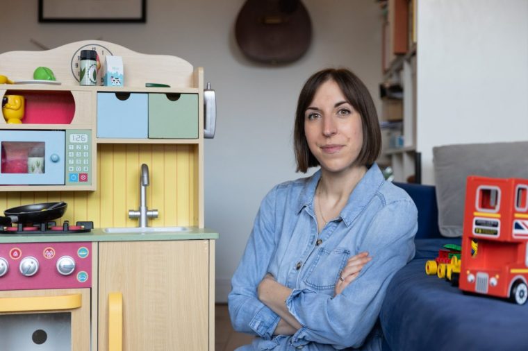 I saved £560 in a month without sacrificing fun, by following these ...