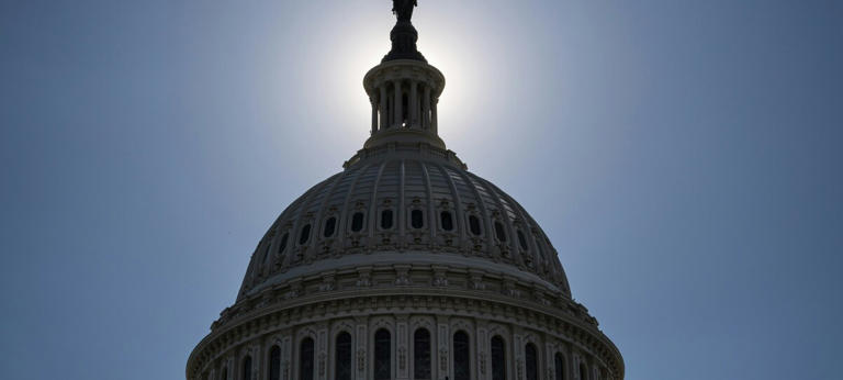 The dark day democracy almost died