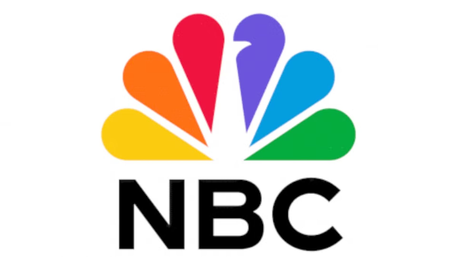 NBC taps Henry Winkler for legal comedy