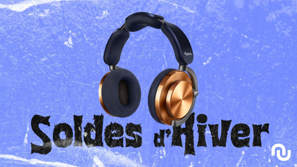 Top départ des soldes d’hiver 2026 : suivez toutes les meilleures ...