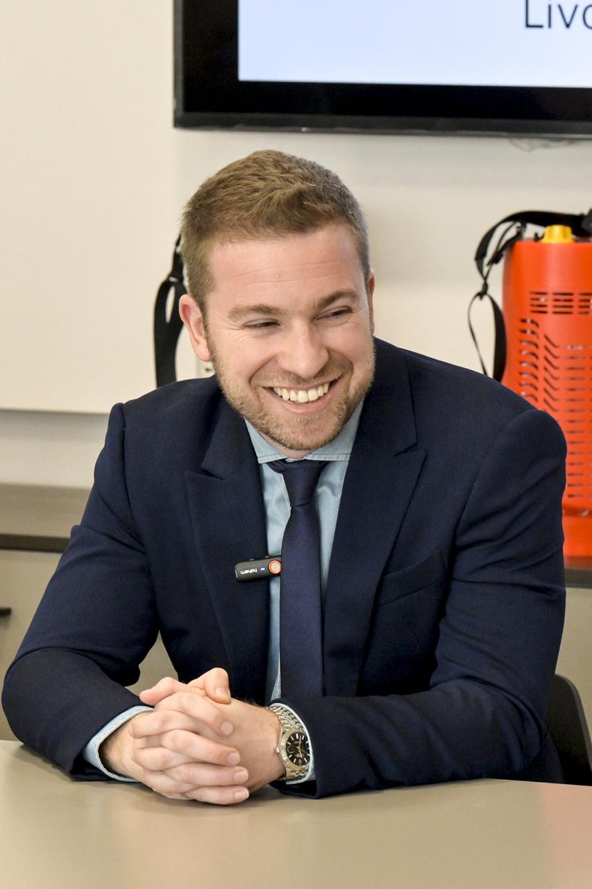 Labronici lanciati e in testa alla classifica: Ferrara sarà senza ...