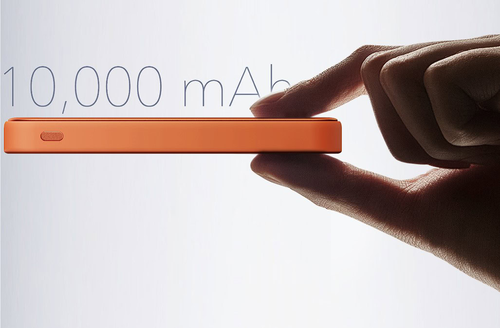 ESR’s new 25W Qi2 chargers finally fix the wireless overheating problem