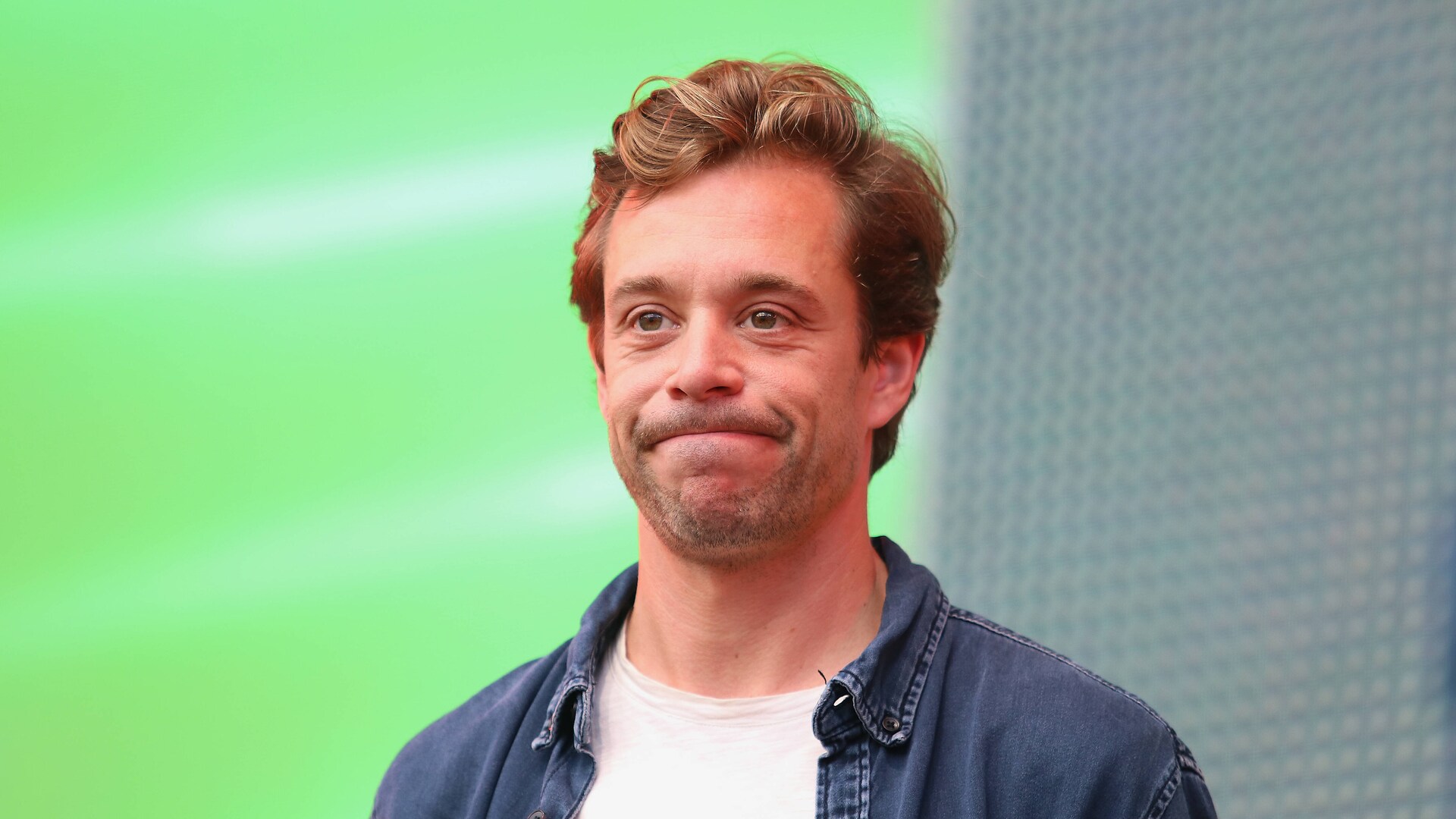 Zweiter Todesfall im „Checker Tobi“-Umfeld: Autorin stirbt mit nur 32 ...