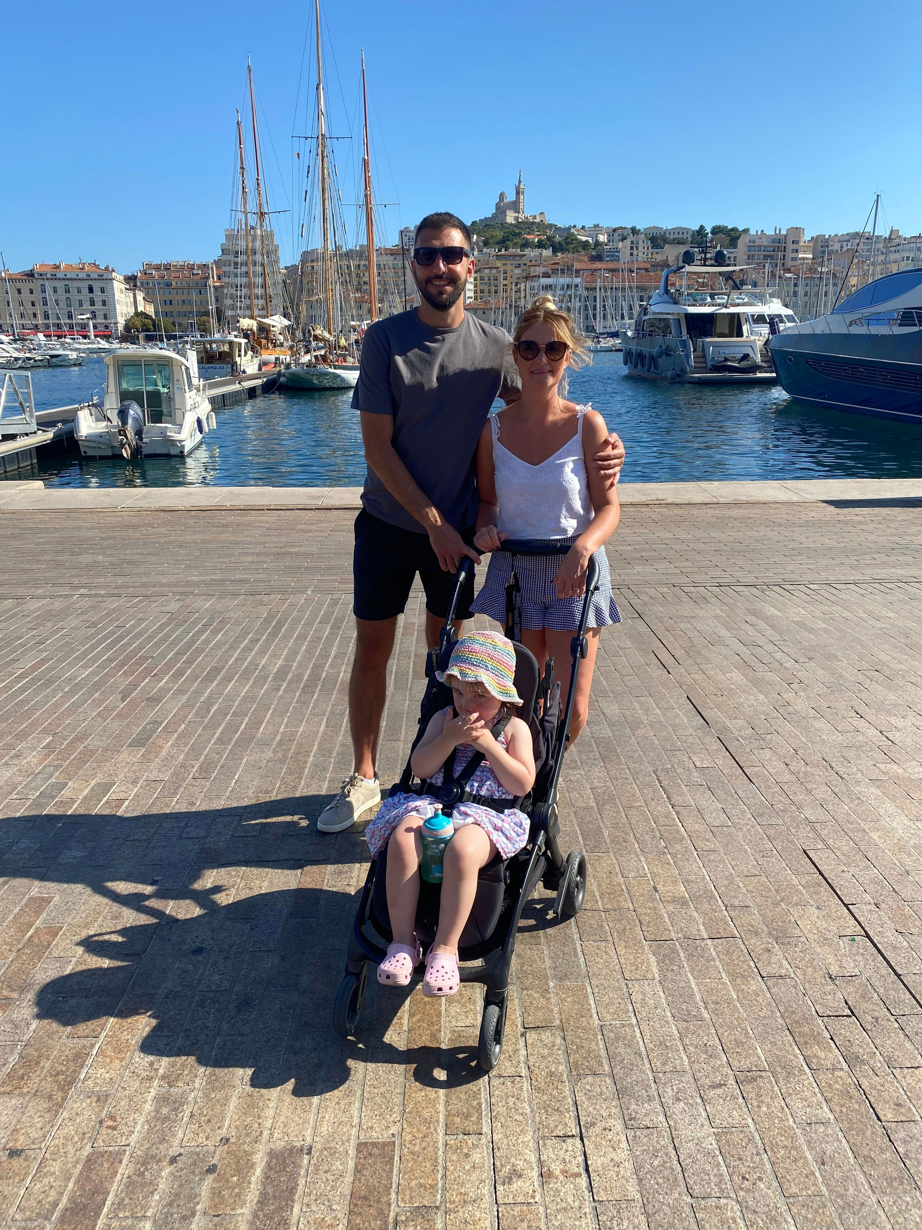 Widow calls for frozen tissue law change after husband’s tumour death