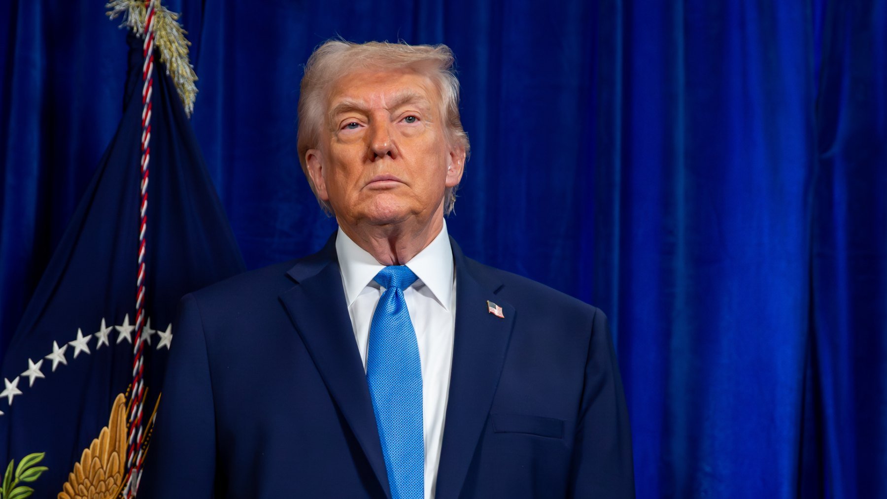 Citi carga contra Trump por querer limitar las tarjetas de crédito ...