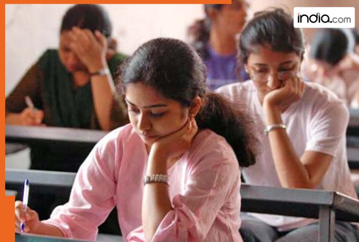 GATE admit card 2026 date: IIT Guwahati to announce revised GATE hall ...