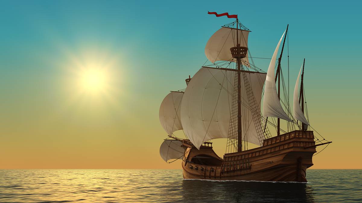 Caravel sails toward development of namesake WA copper project